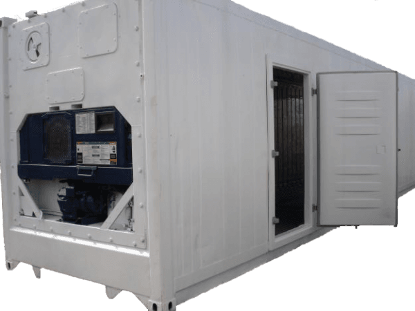 CONTAINER REEFER OU REFRIGERADO – VENDA E LOCAÇÃO DE CONTAINERS ...