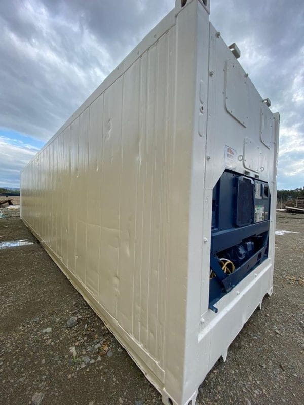 CONTAINER REEFER OU REFRIGERADO – VENDA E LOCAÇÃO DE CONTAINERS ...