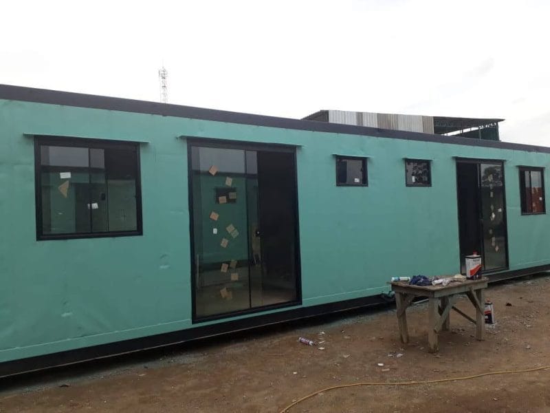 CONTAINER PERSONALIZADO – VENDA E LOCAÇÃO DE CONTAINERS PERSONALIZADOS ...